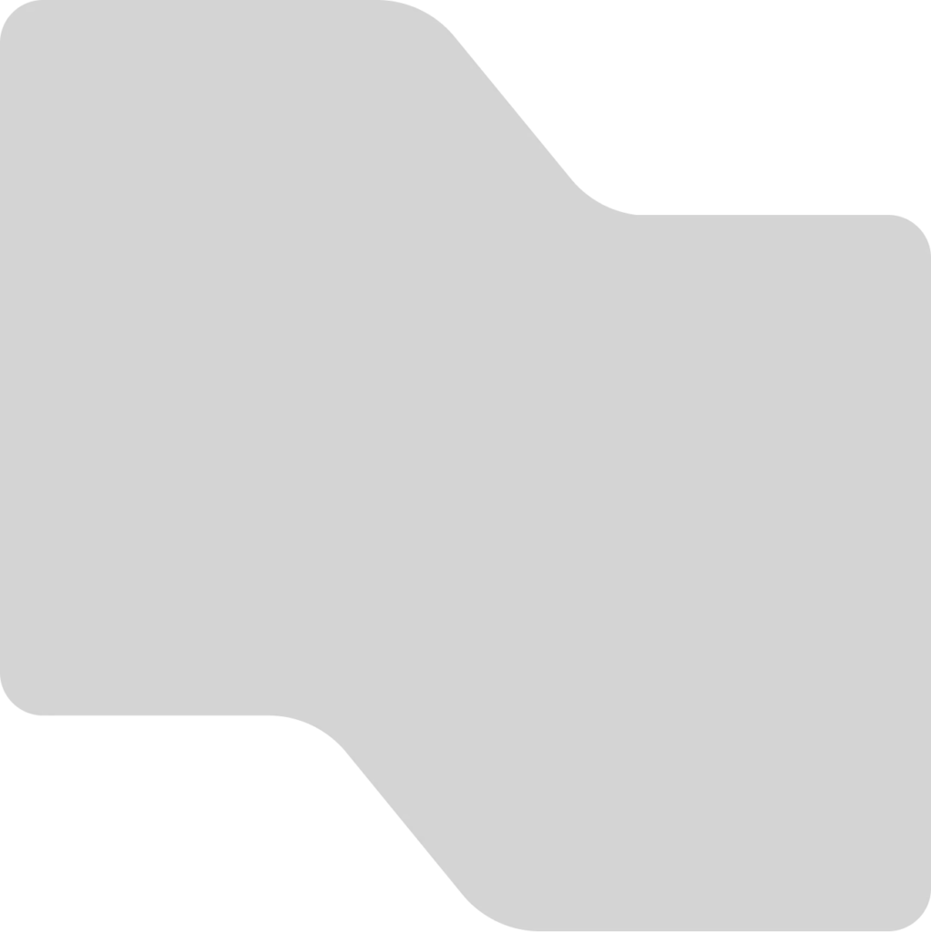 summitworks.co